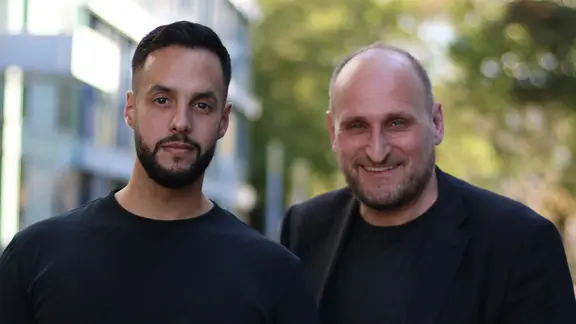 Nachrichten aus Hamburg | ndr.de