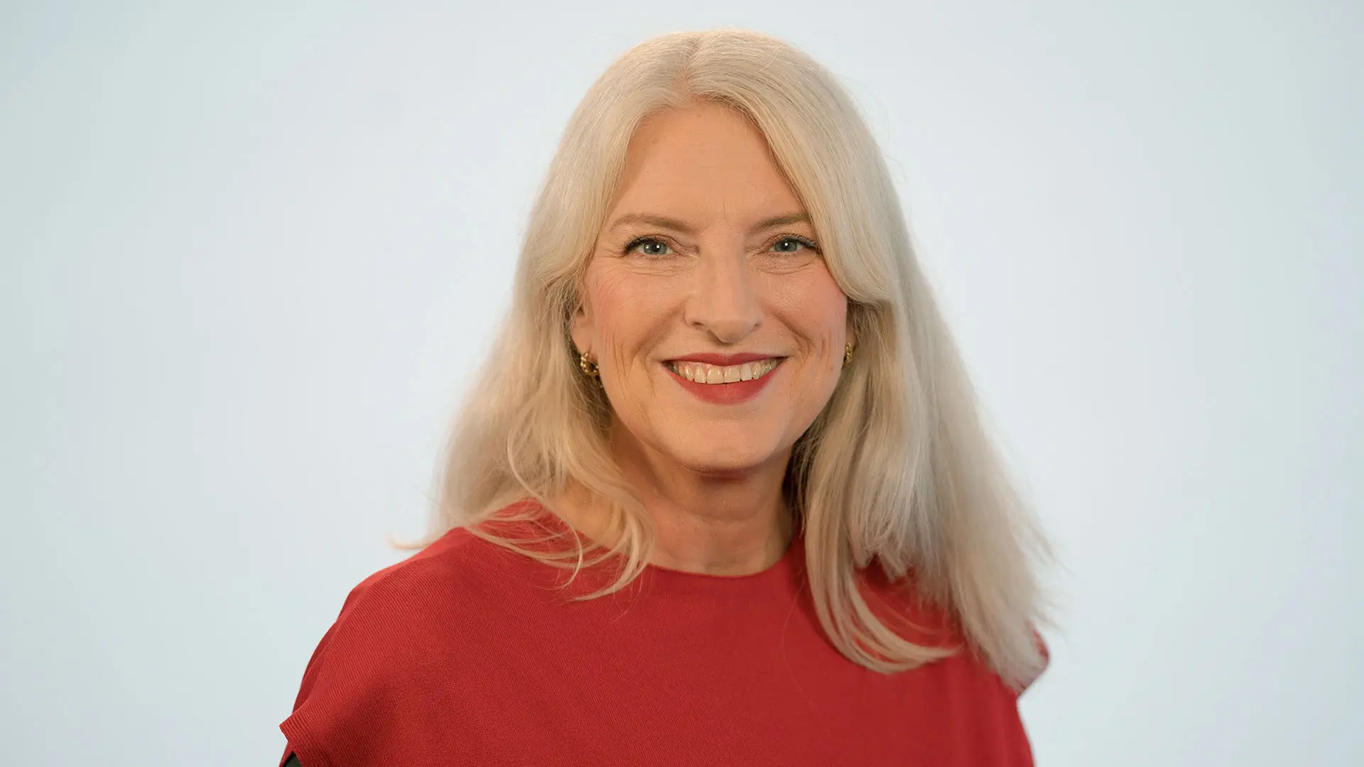 Birgit Hahn | ndr.de