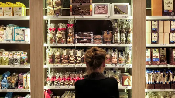 Arko: Das Auf und Ab einer norddeutschen Traditionsmarke | ndr.de