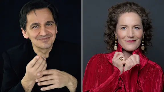 Europäisches Hansemuseum Lübeck | ndr.de