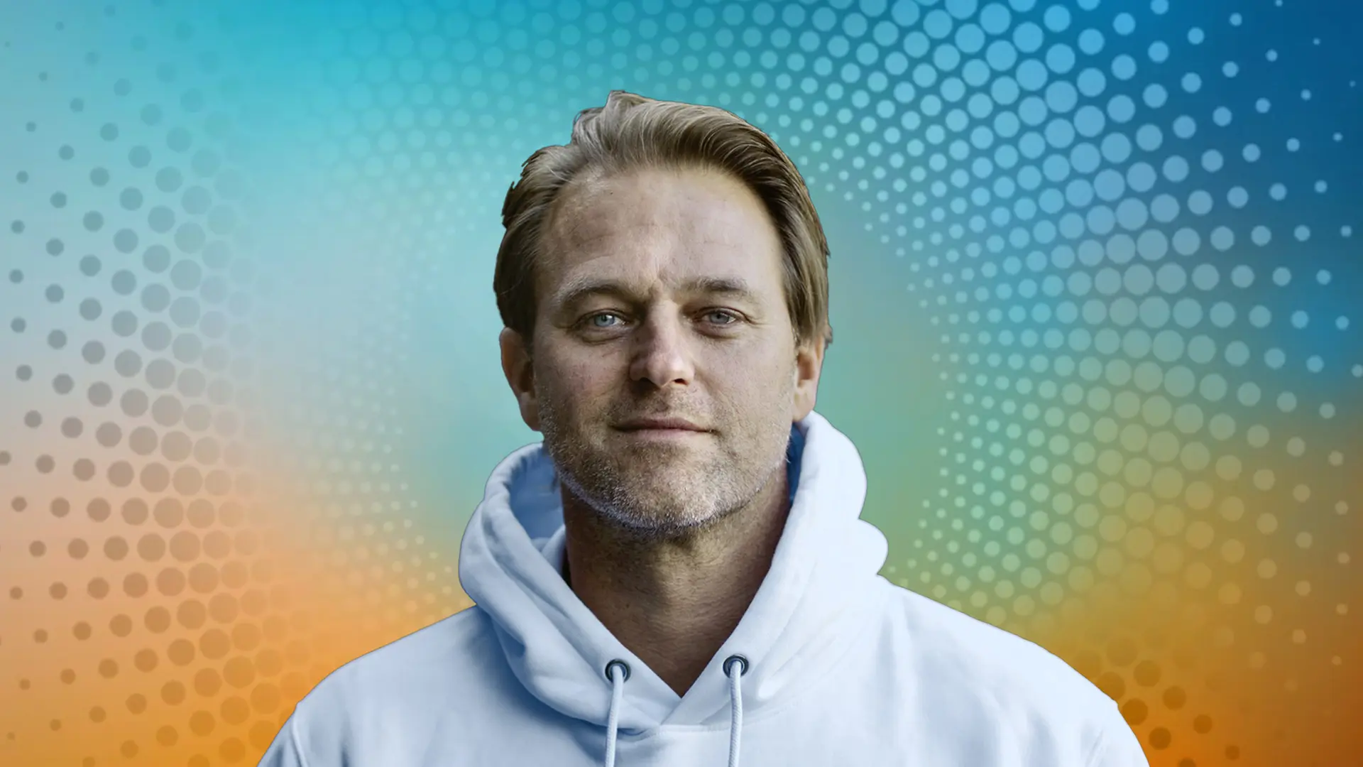 Timo Hildebrand: Zwischen sportlichen Sternstunden und mentaler Last ...