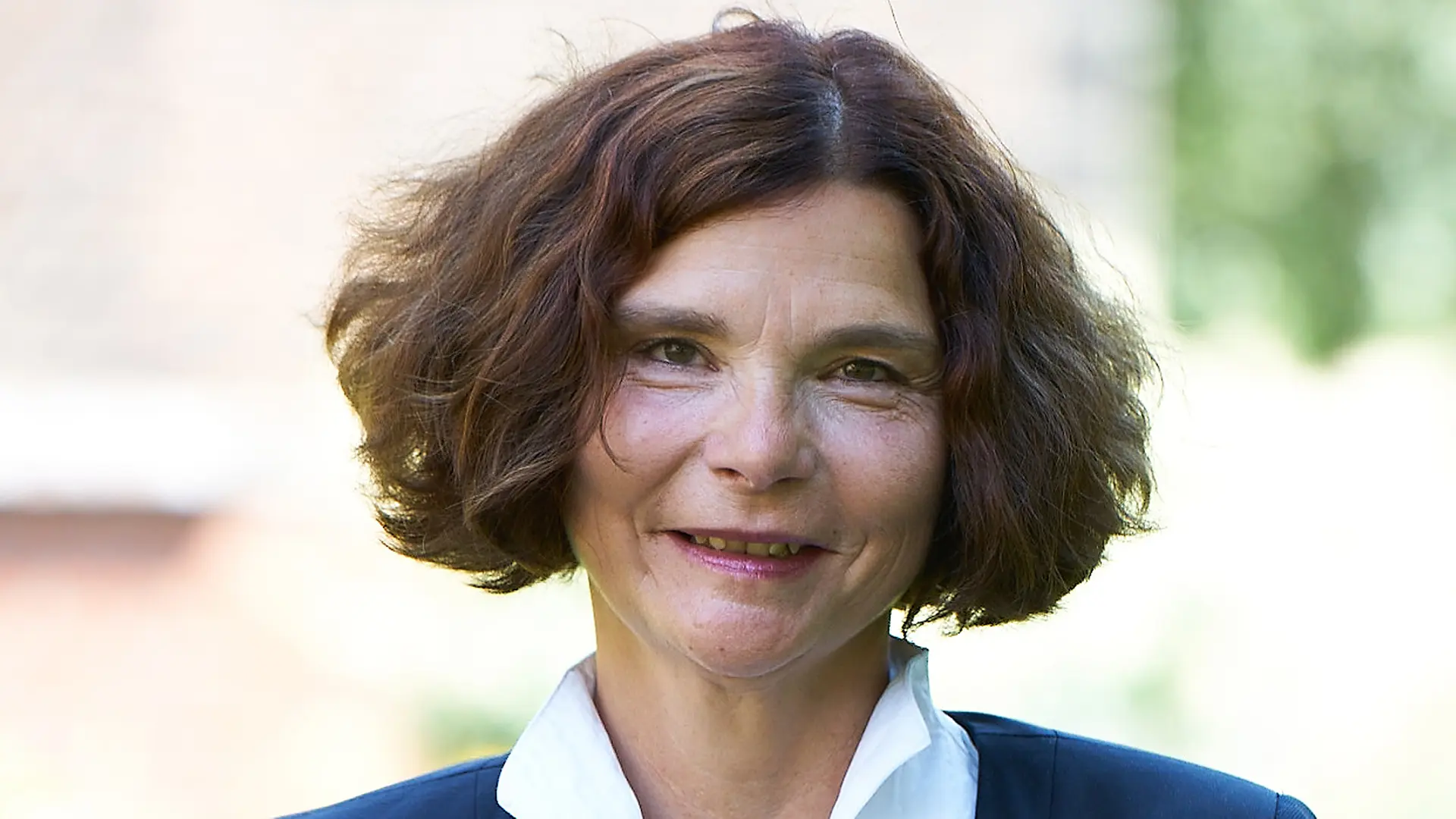 Bezirk Harburg könnte bis zum Sommer ohne Leitung bleiben | ndr.de