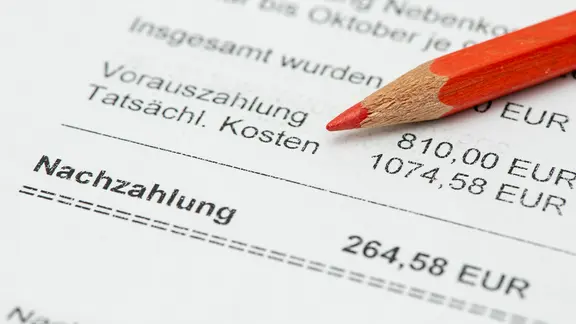 Xhamaster 2 straightforward 2-text process the first for