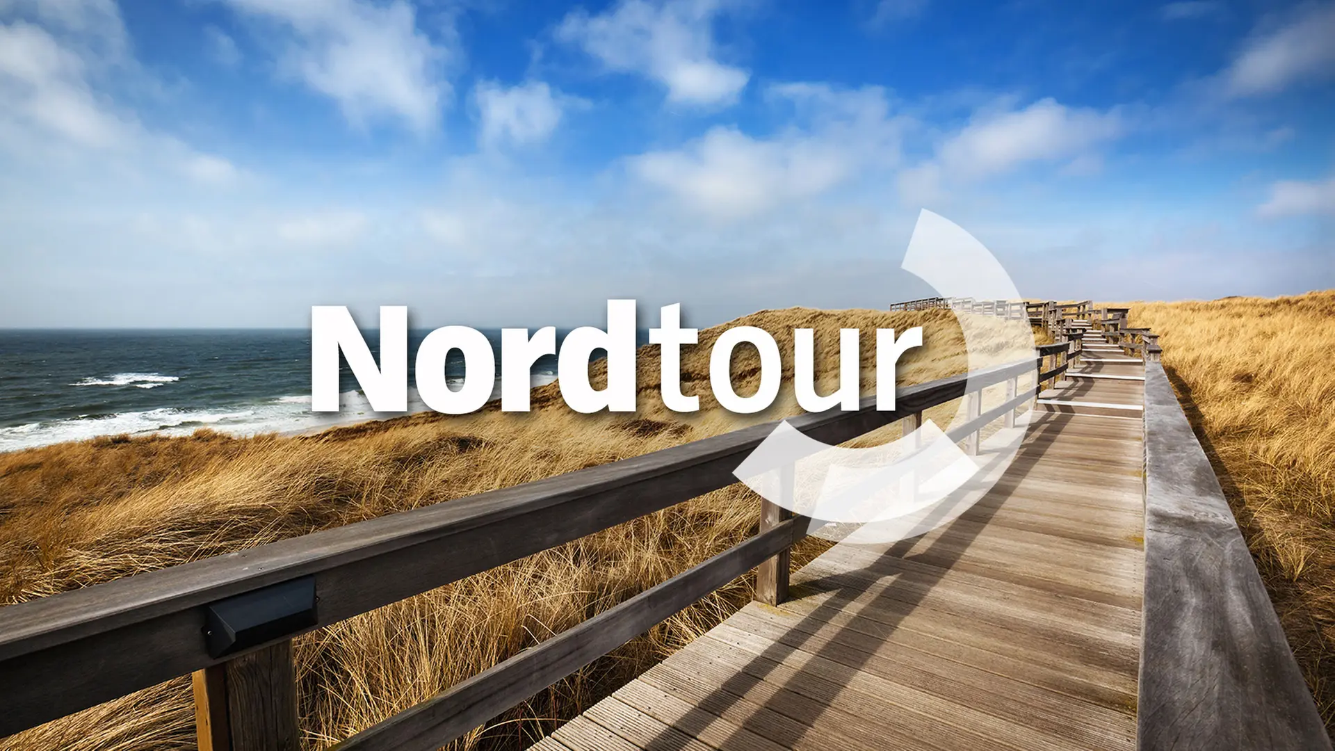 Nordtour | ndr.de