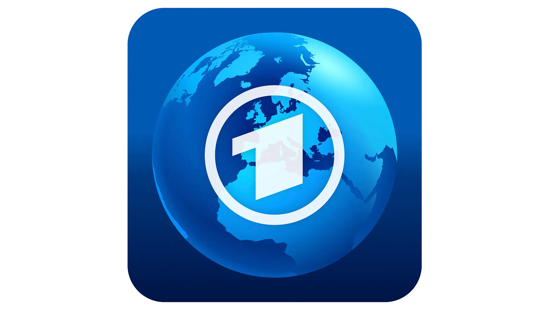 tagesschau startet Wissensressort | ndr.de