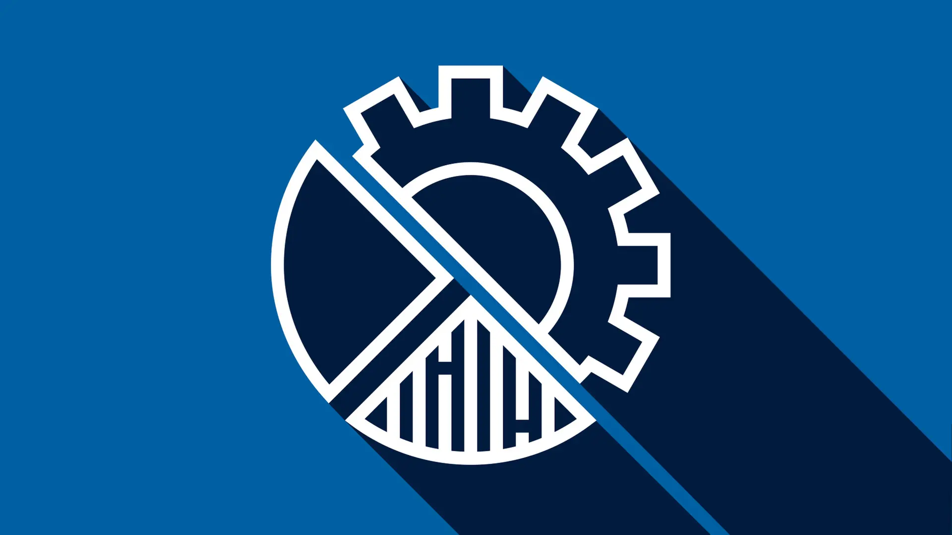 NDR Info Podcasts: Wirtschaft | ndr.de