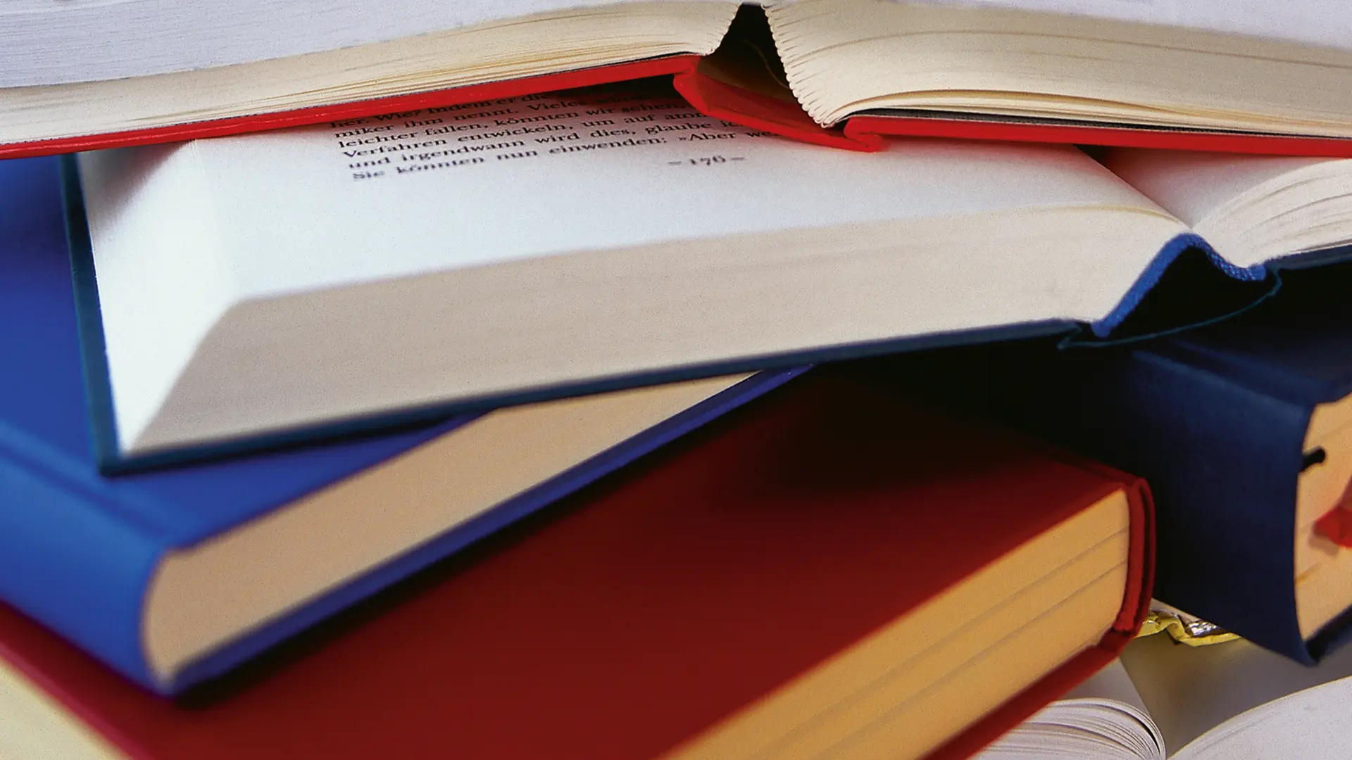 "Der letzte Sommer der Tauben": Eine Jugend im Schatten des Kalifats ...