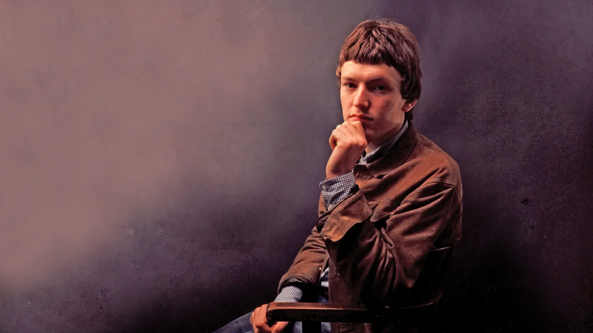 Steve Winwood: "Er sang, als hätte er drei Ehen hinter sich" | ndr.de