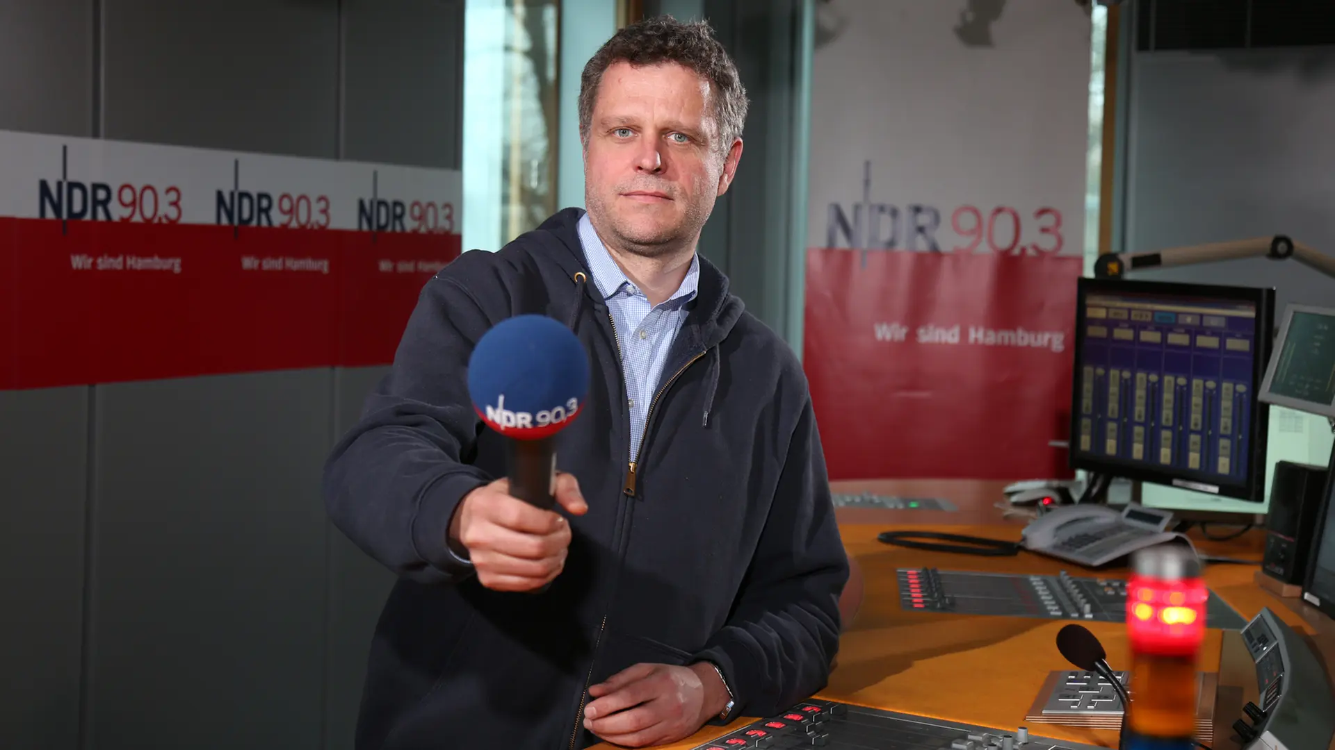 Anklage gegen Hamburger Alanta Health Group erhoben | ndr.de