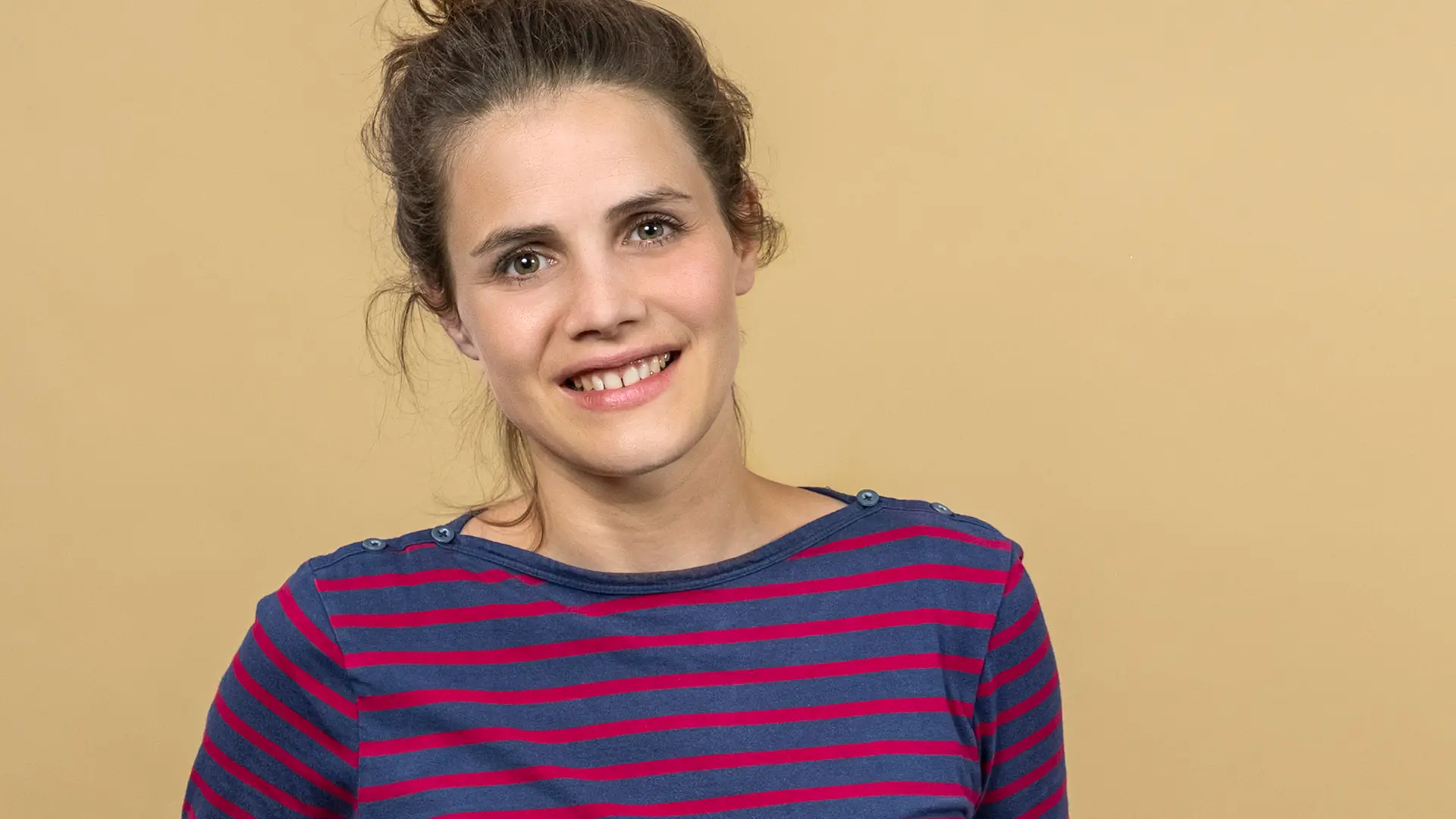 Julia Meier | ndr.de