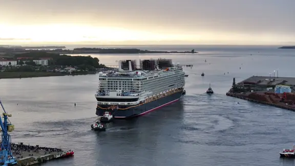 Vollsperrung ab Montag zwischen Dassow und Mallentin | ndr.de