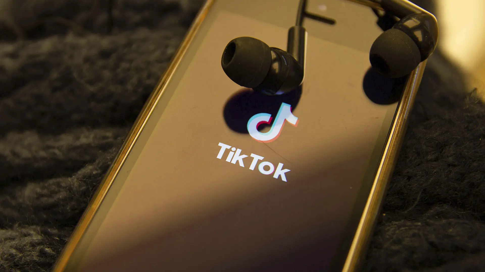 Von Null auf Hundert: Wie TikTok die Musik verändert | ndr.de