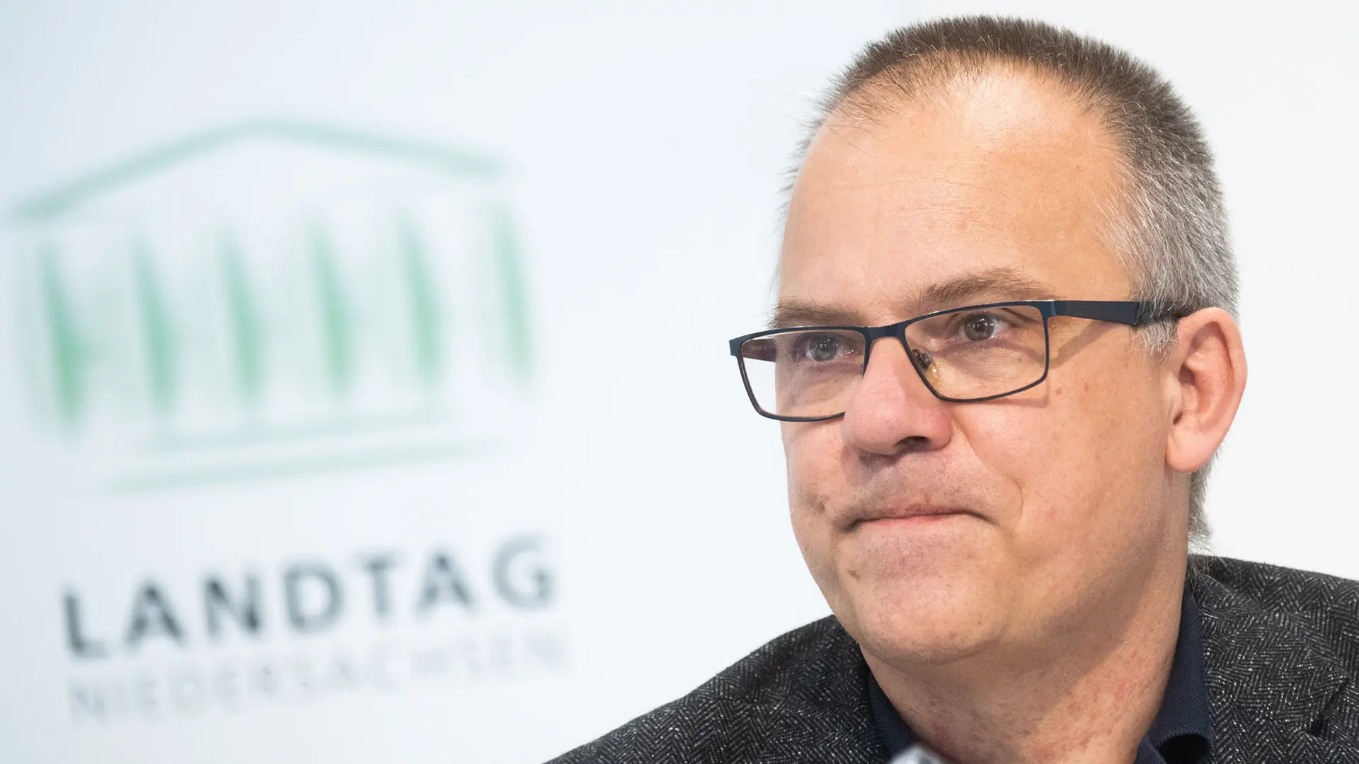 Wollenberg: Machtmissbrauch unter Ärzten ist strukturelles Problem | ndr.de