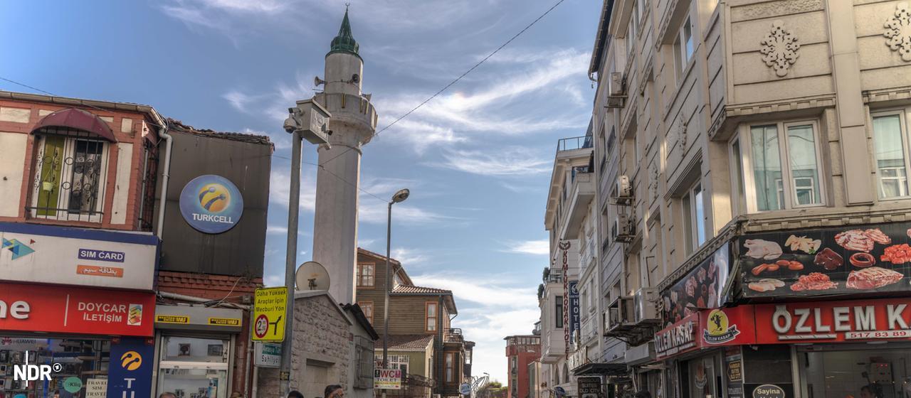 Cerita dewasa binor hot