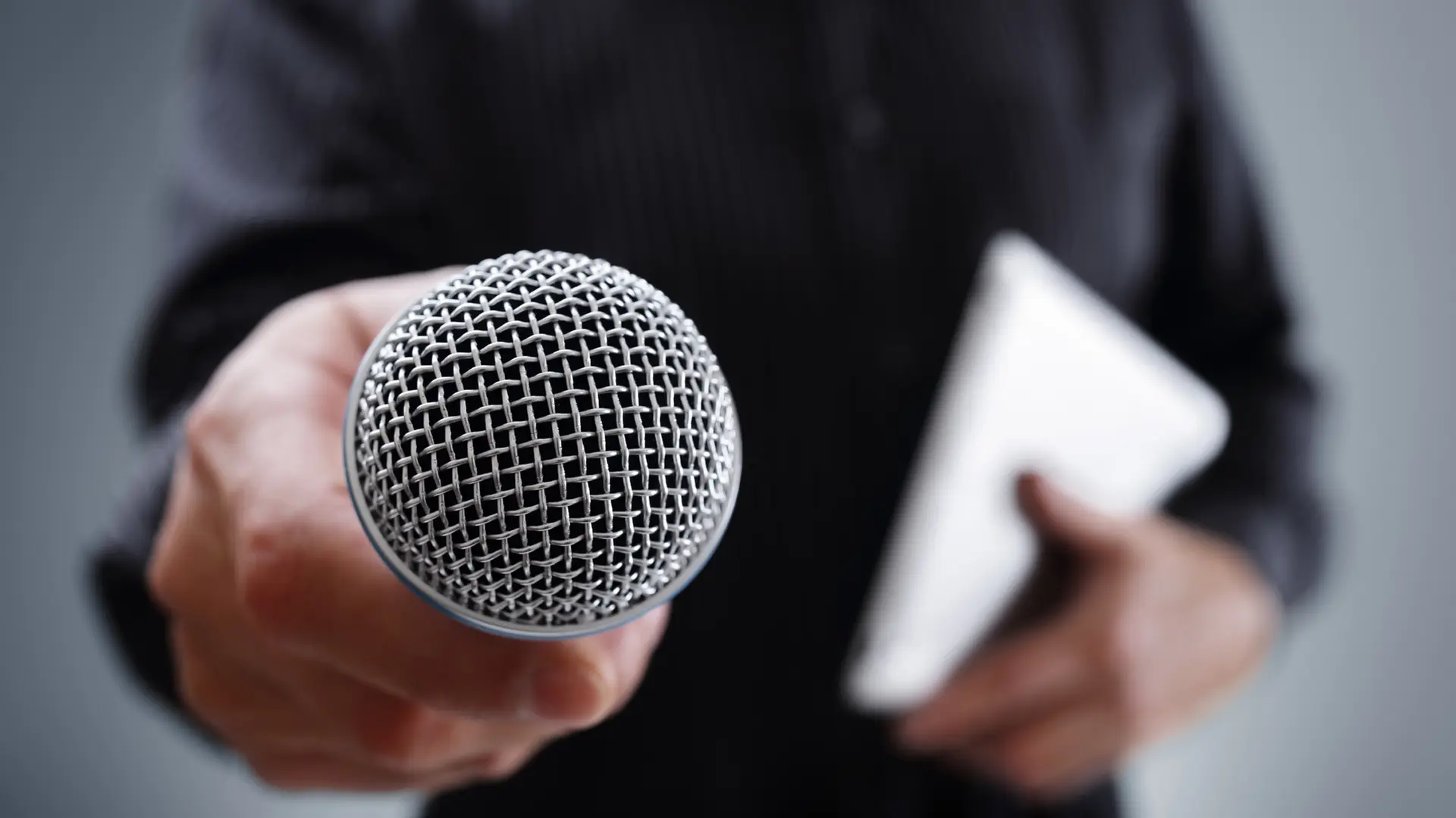 Reporter-Geschichten aus aller Welt | ndr.de