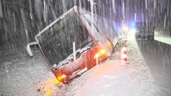 「うわー！大きくなってる！」親戚のお姉さんたちに子供扱いされるんだが…