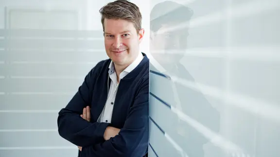 Generation AfD: Wie Rechte um die Jugend werben | ndr.de