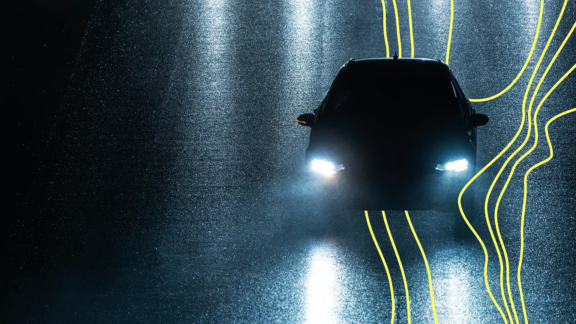 ‘Need for Speed’: Die tödliche Gefahr illegaler Autorennen | ndr.de