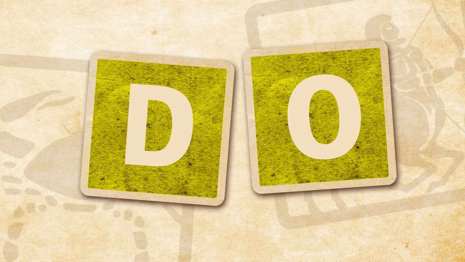 Ihr Horoskop vom 22. Januar 2026 | ndr.de