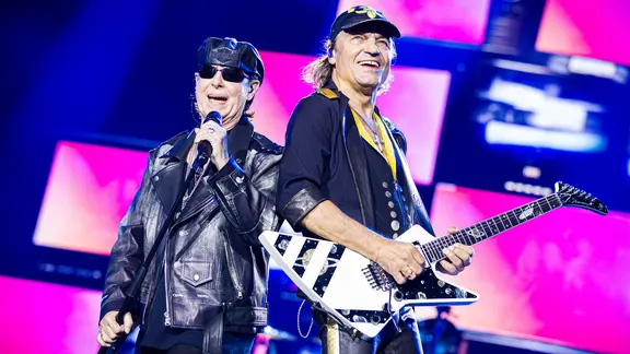 Xxx sexy leaks angel's glamour photos are really tempting,