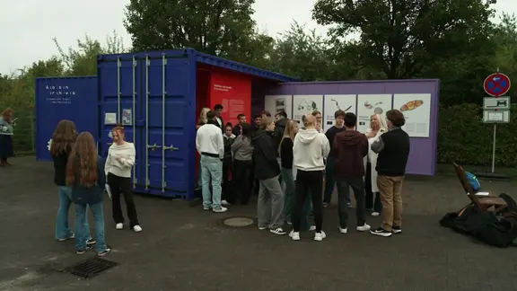 George Armstrong Custer: Der erste Kult-General | ndr.de