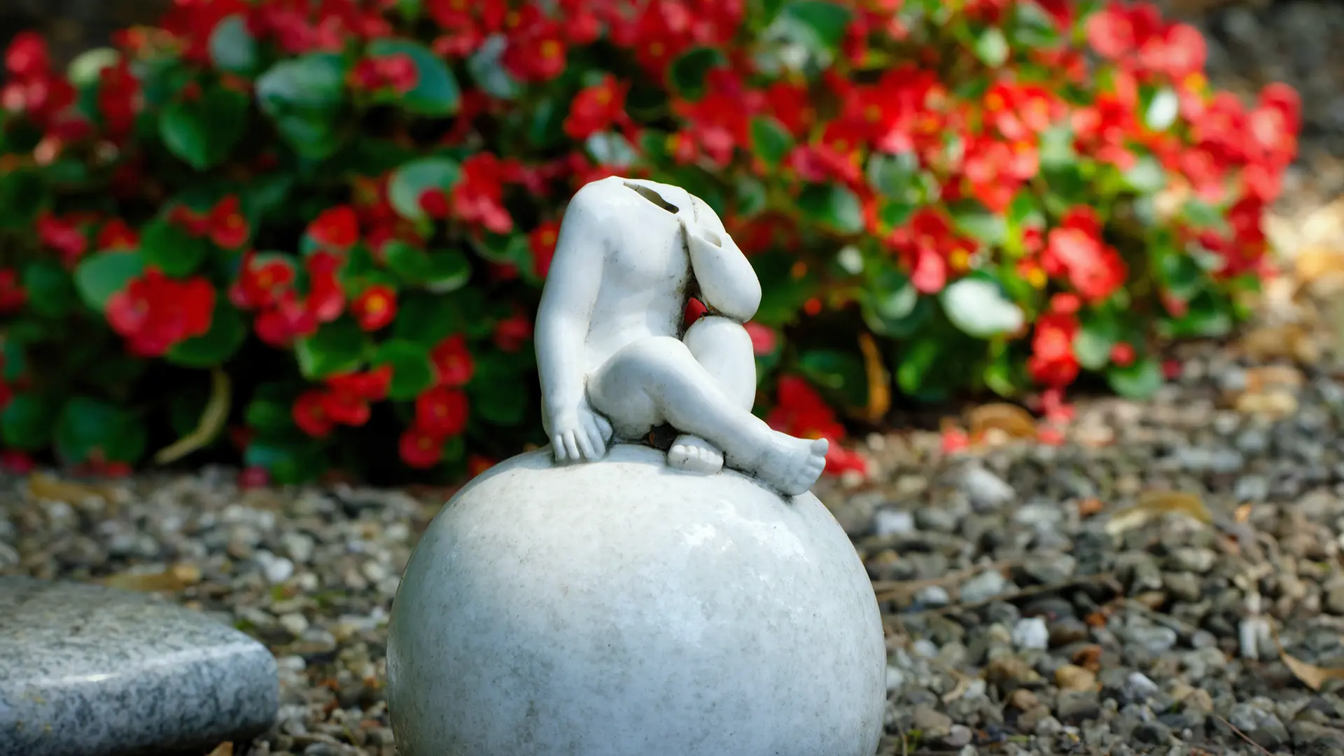 (107) Alles psychosomatisch? Warum Körper und Geist zusammengehören ...