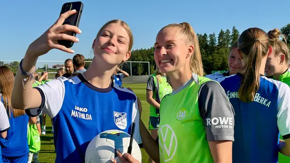 Nach Chemie-Großeinsatz im Harz: Kein Arsen in die Umwelt gelangt | ndr.de