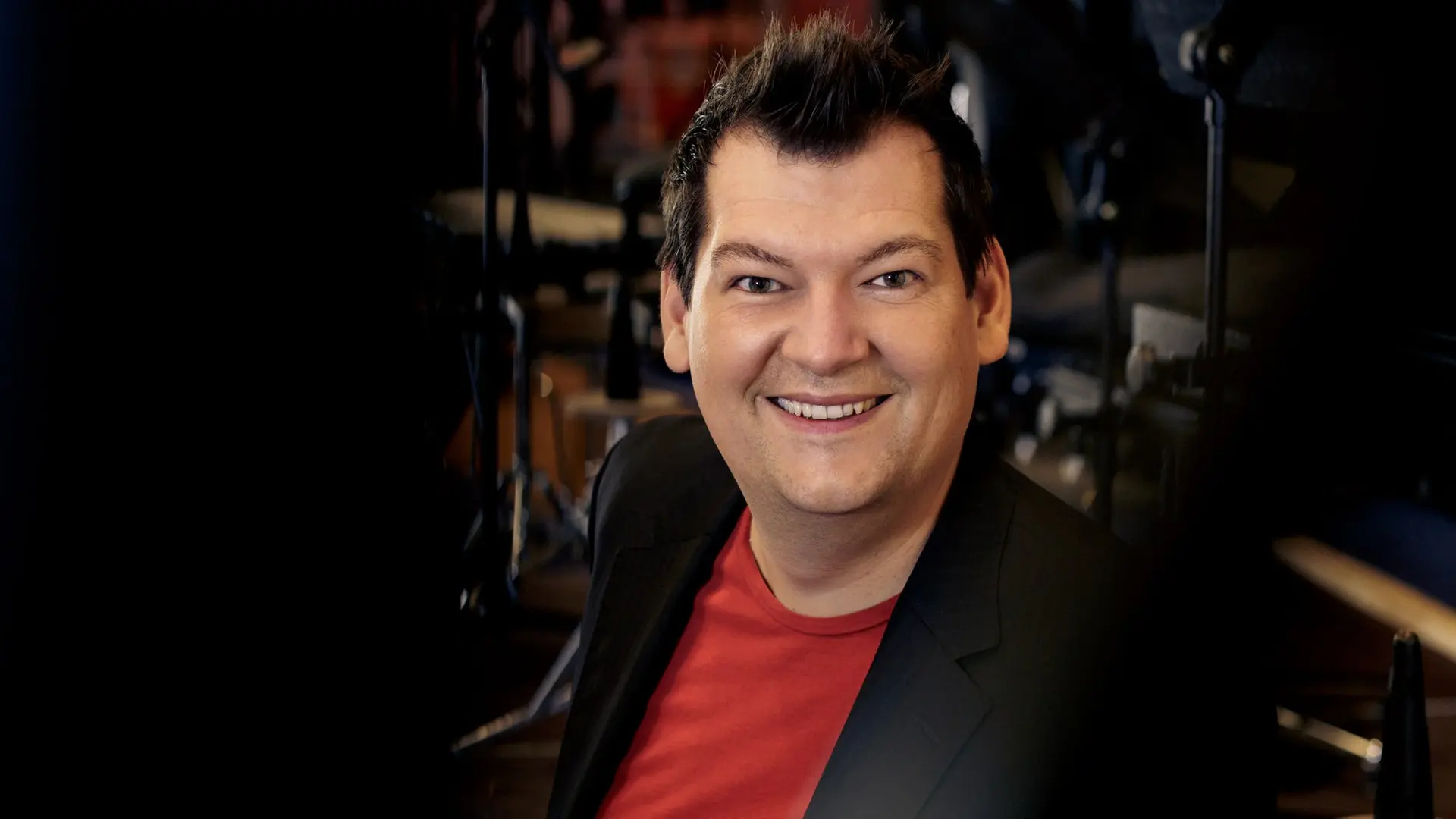 Philipp Schmid | ndr.de