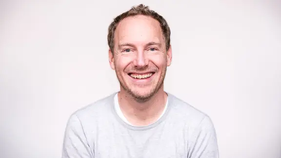 Itzehoe: Sanierung Wenzel-Hablik Museum wird teurer | ndr.de