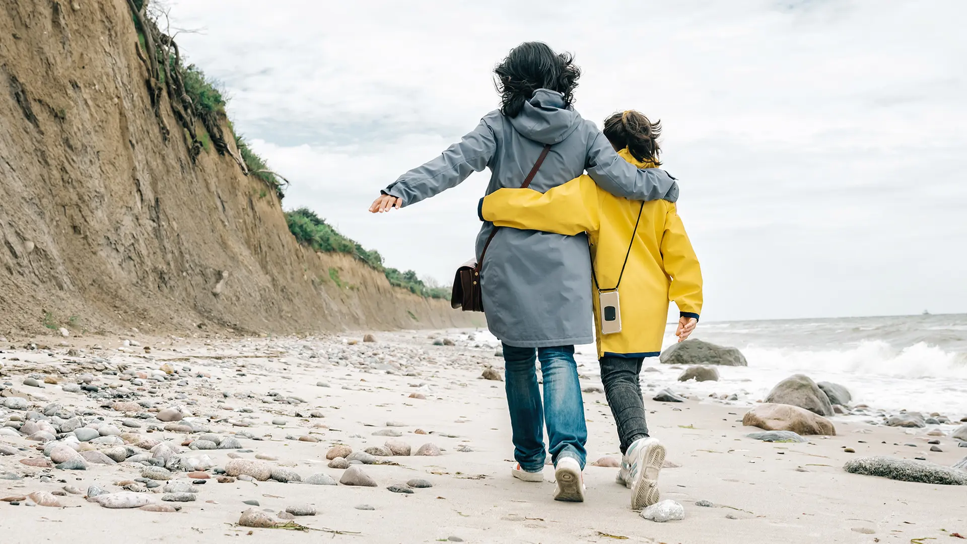 De Klönkist aus dem Apfelgarten von Adolf Friedrich Wigger | ndr.de