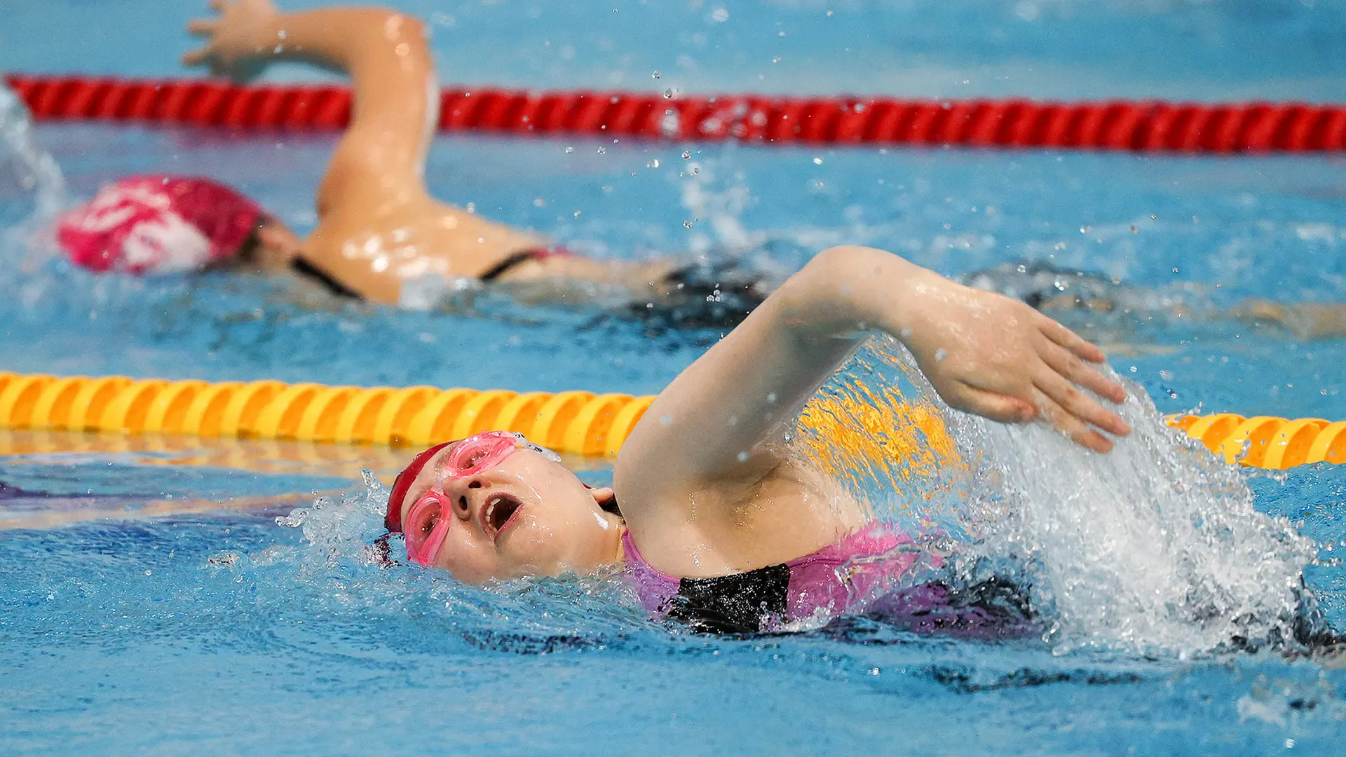Special Olympics 2027 in Göttingen: Termin jetzt sicher | ndr.de