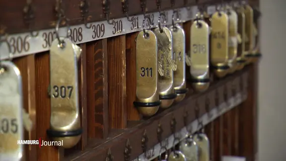 Motosurf: Jennifer Beckmann fährt zu den World Games | ndr.de