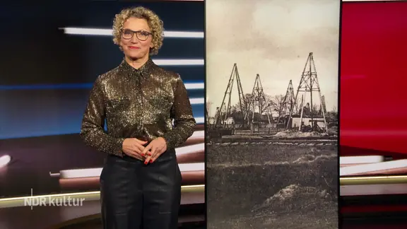 Wie der AfD-Influencer Erik Ahrens Maximilian Krah zum Tik-Tok-Star ...