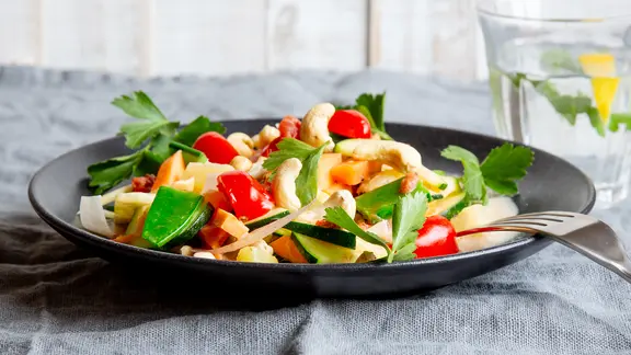 Rezepte bei Zöliakie | ndr.de