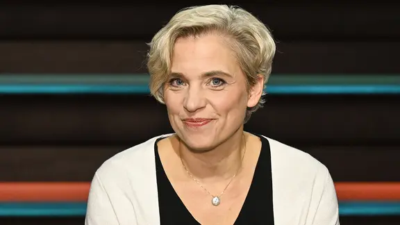 Die NDR Info Interviews | ndr.de