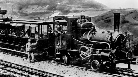 Das Dorf Meddewade und sein Paech-Brot | ndr.de