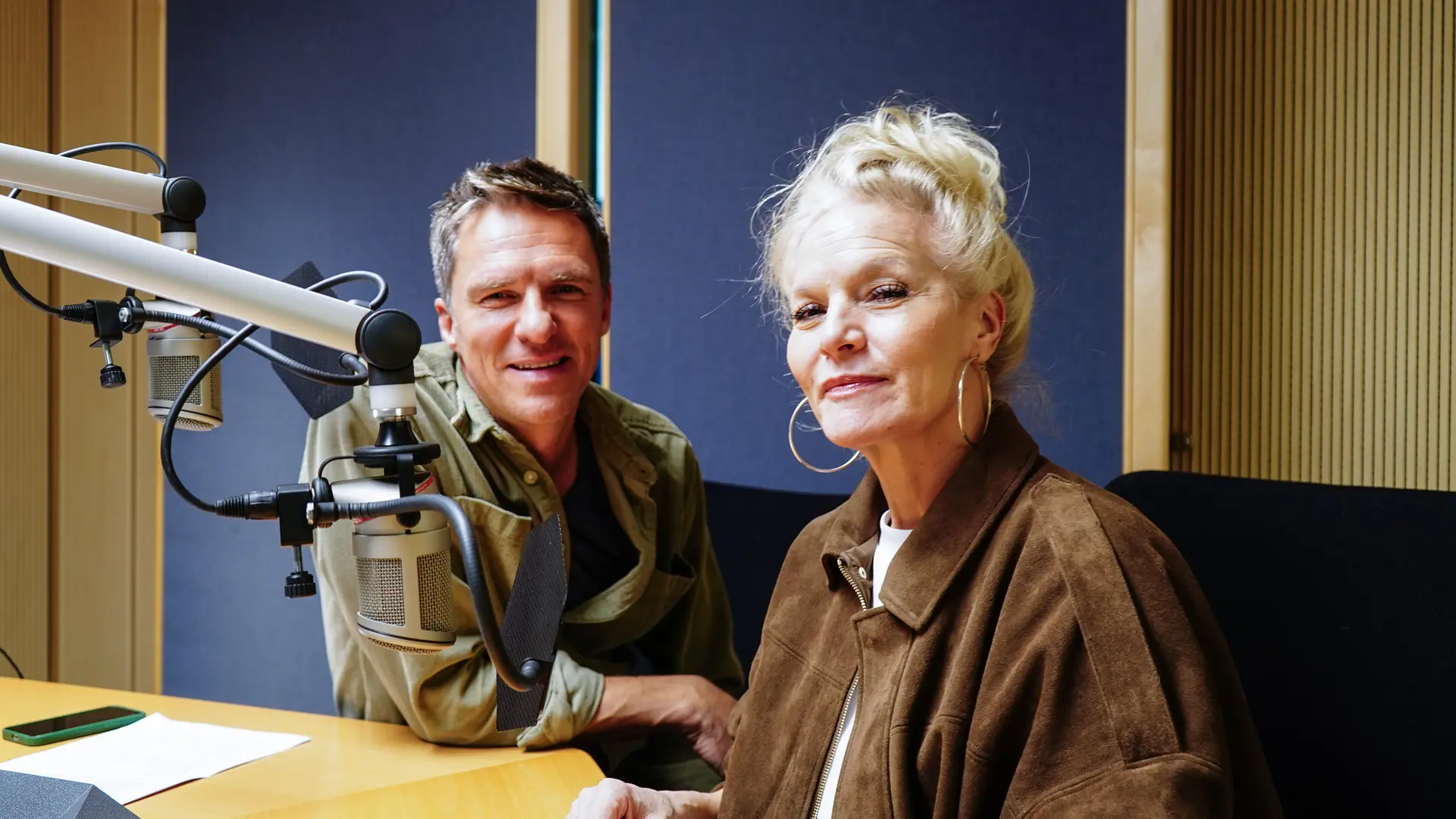 Stars am Sonntag: Ina Müller | ndr.de