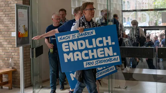 Oldenburg - Aktuelle News und Nachrichten | ndr.de