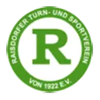 Ergebnisse Kreisliga O Ostholstein Fußball 2025/2026 | ndr.de