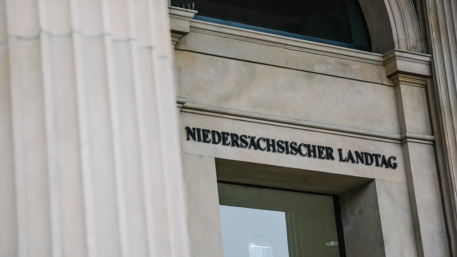 Nordkehdingen als Einheitsgemeinde? Landtag muss entscheiden | ndr.de