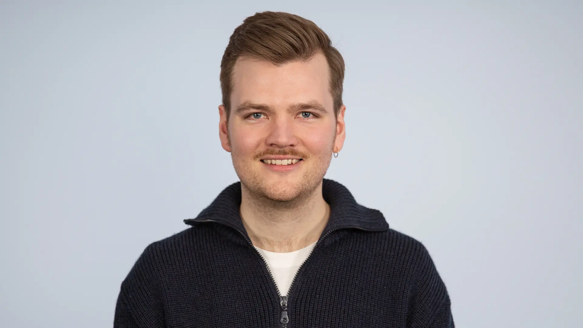 Helge Albrecht | ndr.de