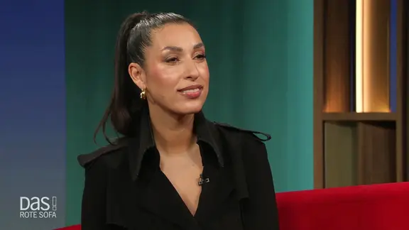 Nils Landgren mit "Same Old Story" | ndr.de