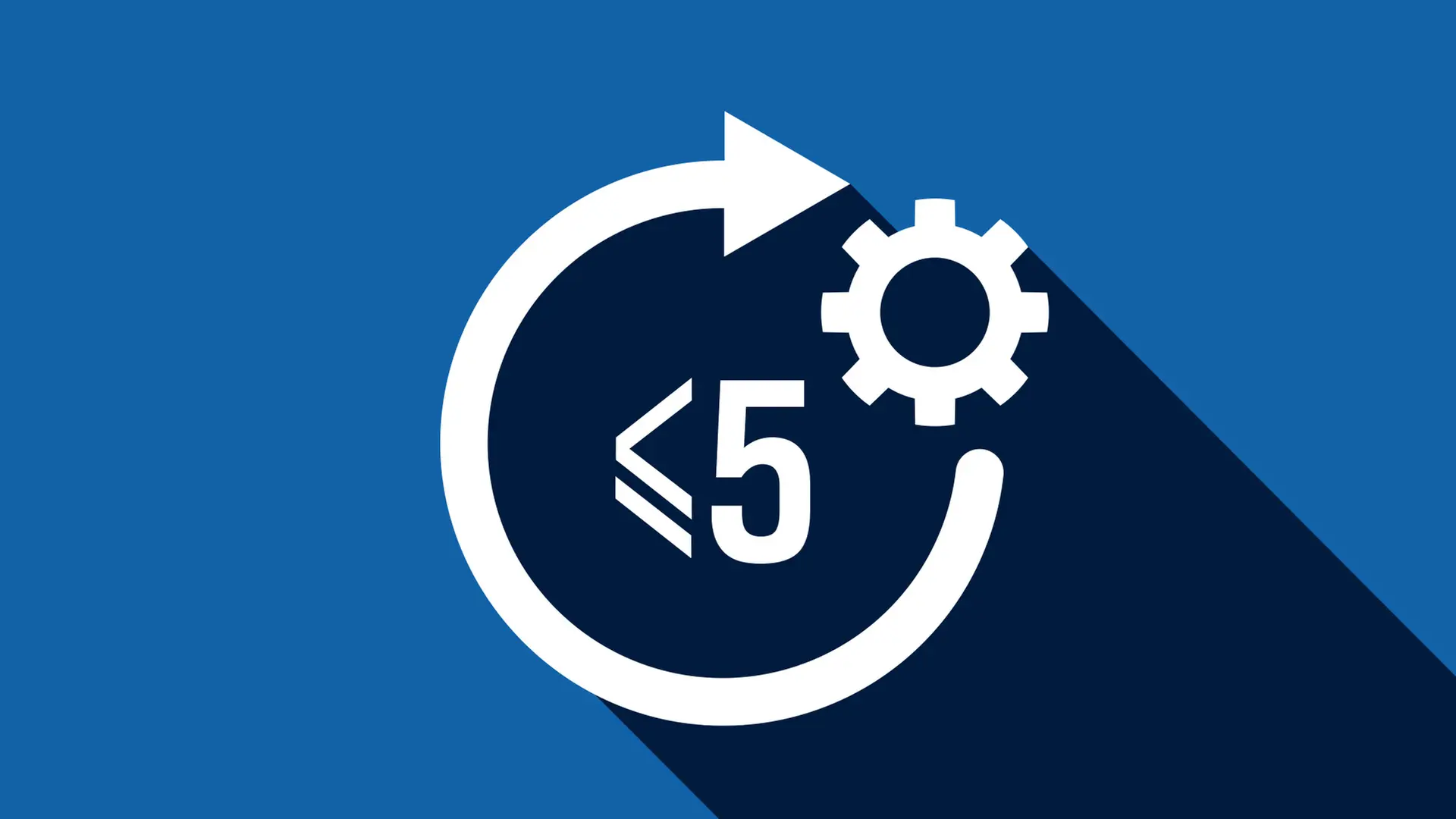 50 Jahre Microsoft - Woher kommt der Erfolg des US-Unternehmens? | ndr.de