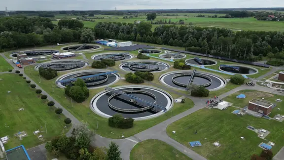 Claudia capertoni porno i have her two times and she