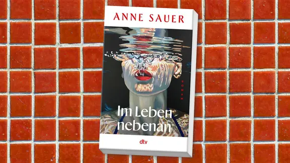 Ralf Rothmanns "Museum der Einsamkeit": Skrupulöse Seelenerkundungen ...