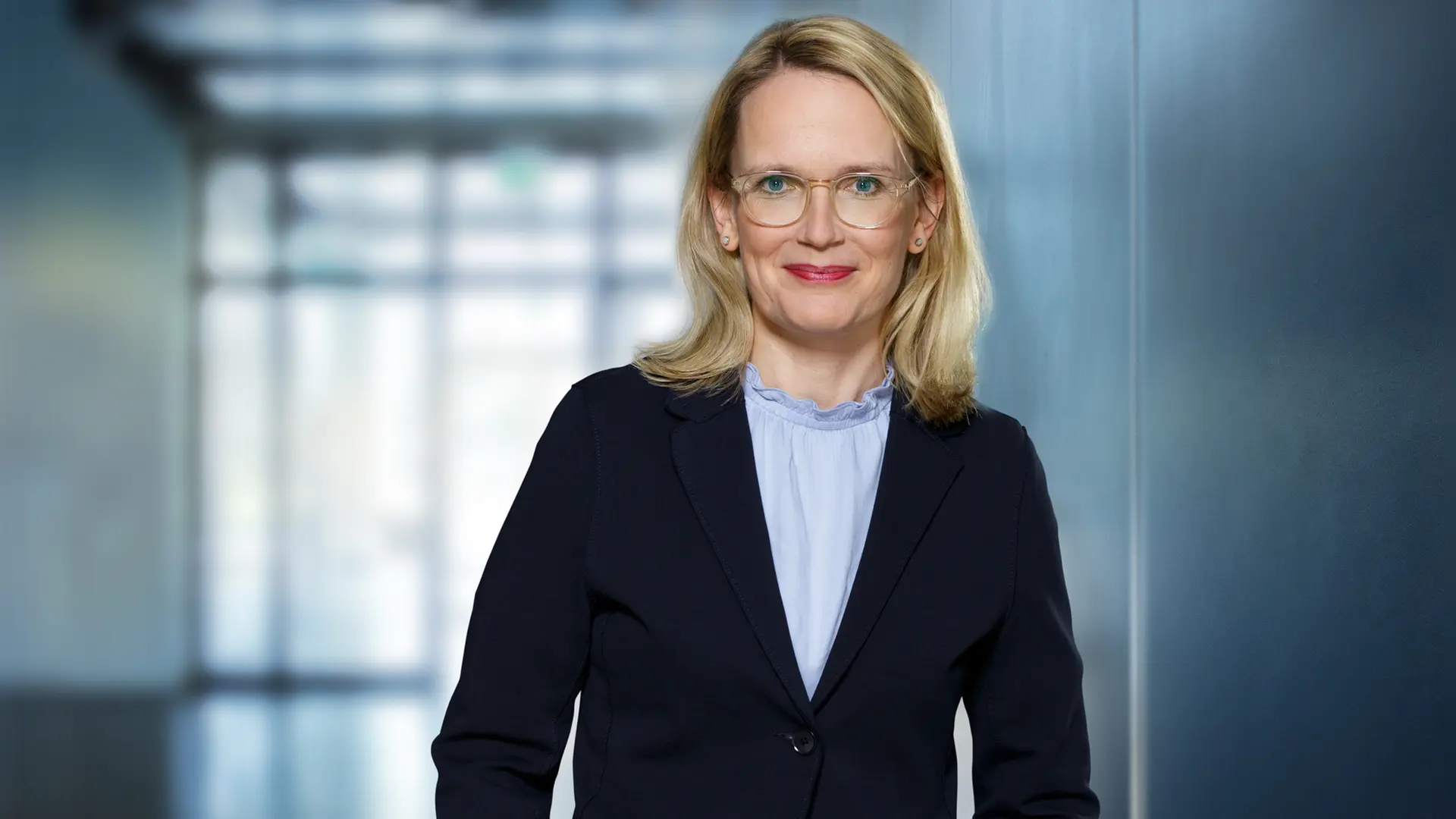 NDR Info im Dialog: ARD Nachrichtentag am 5. Juni | ndr.de