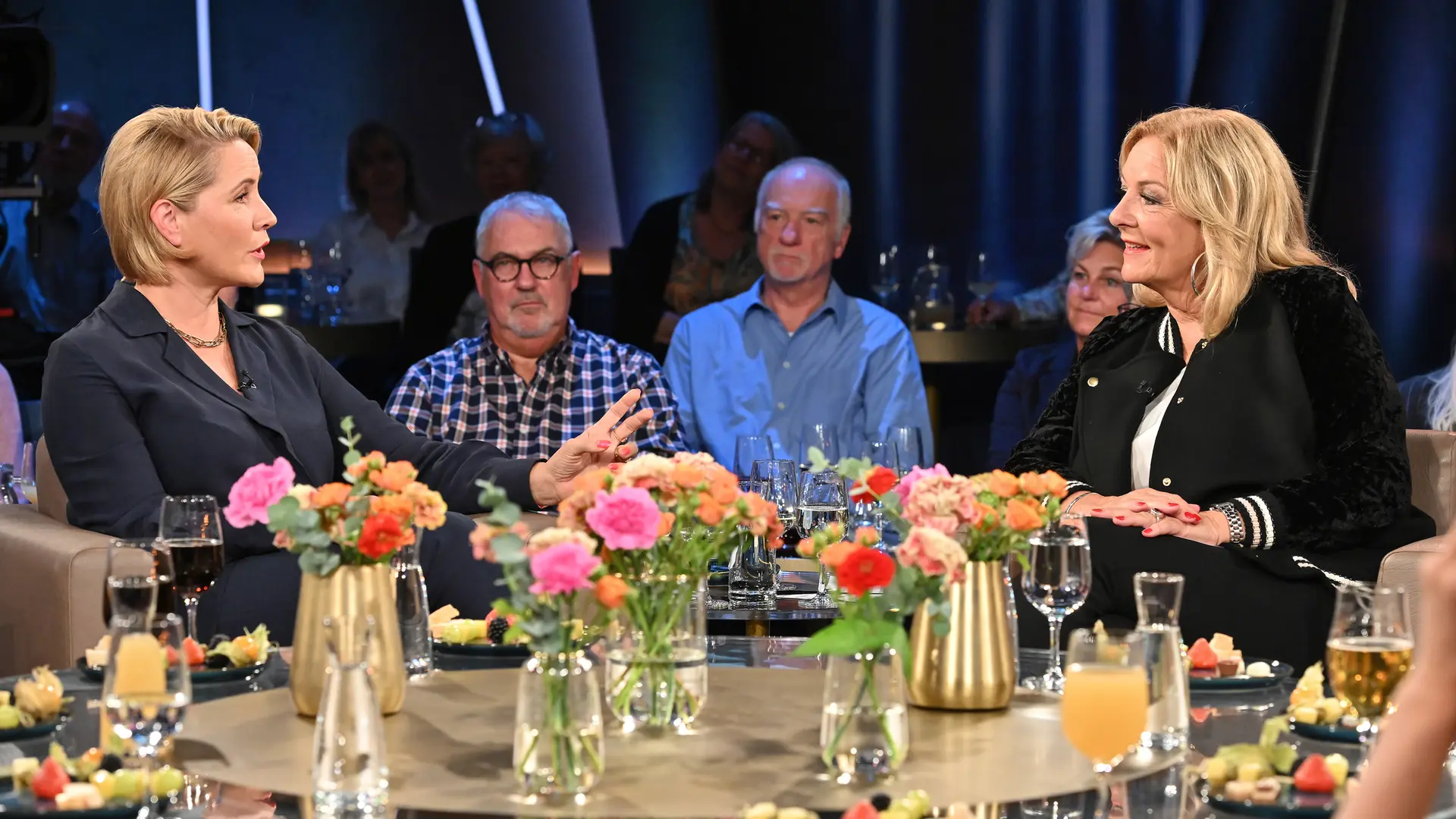 NDR Talk Show - Best of: Das Beste am Norden | ndr.de