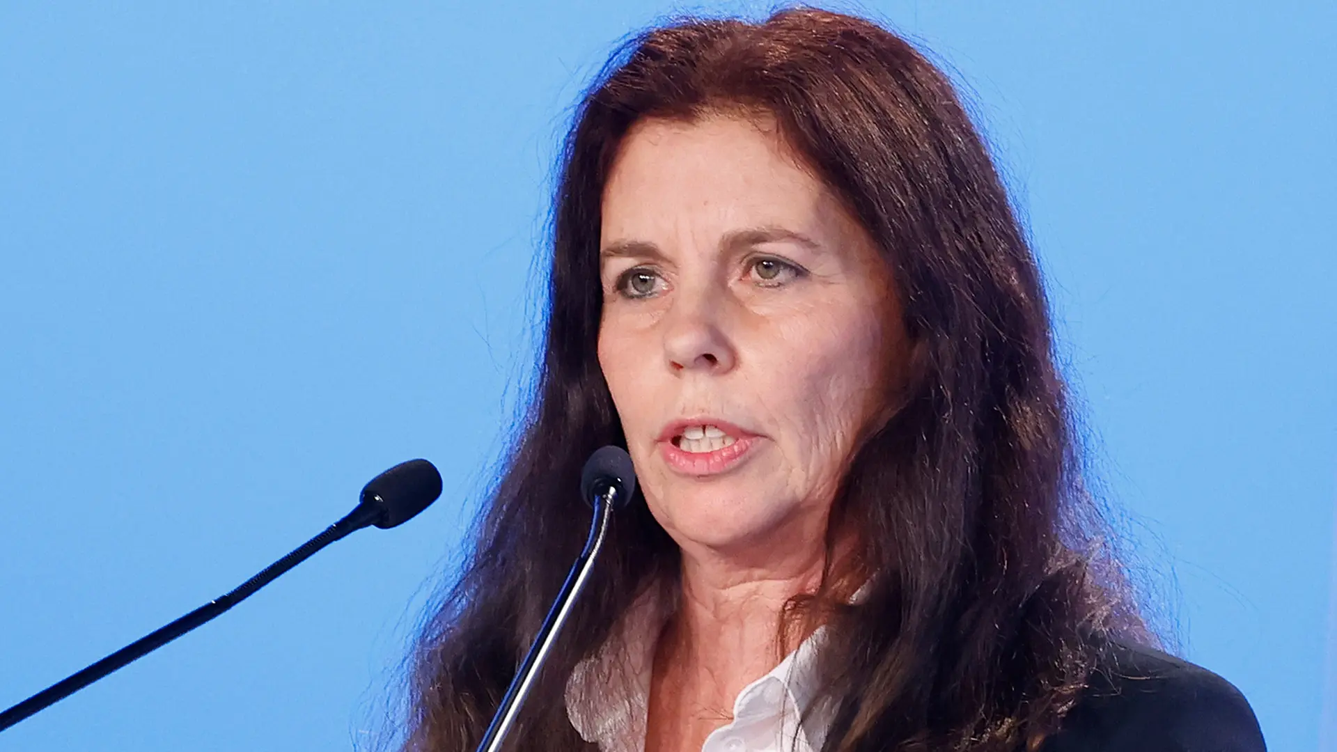 Nach Kritik am Vorstand: AfD Niedersachsen will Anja Arndt rauswerfen ...