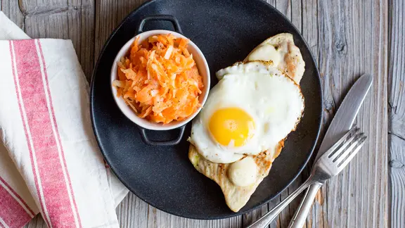 Deutsche Küche: Die besten Rezepte | ndr.de
