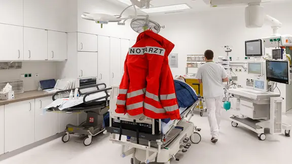 Fahrplananpassung: KVG hört auf Rückmeldung der Fahrgäste | ndr.de